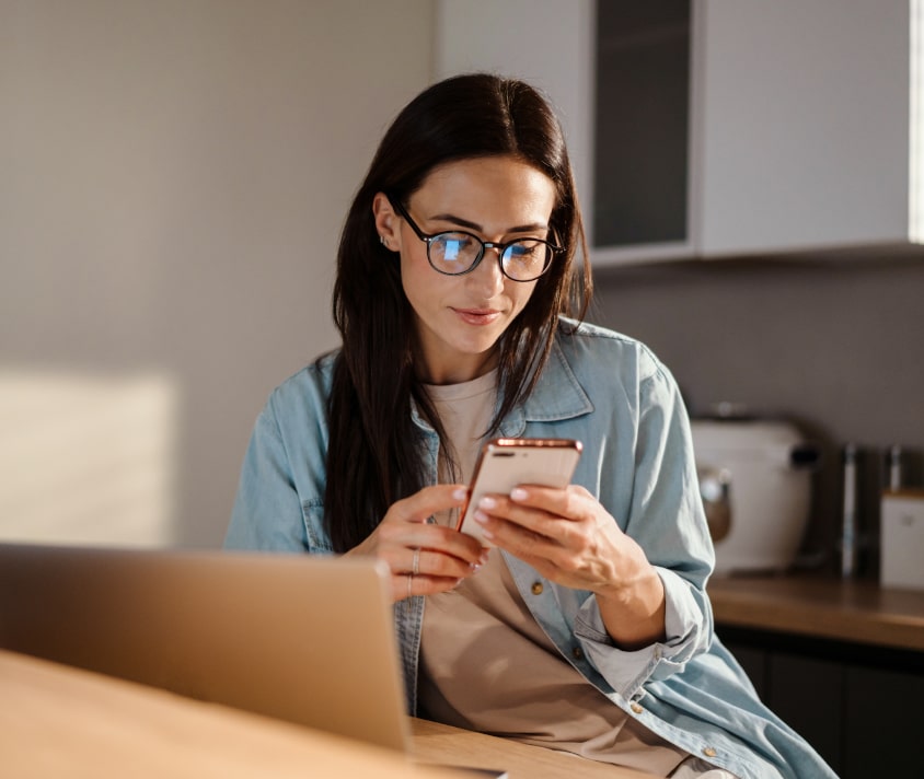 Afty v ústech - co je jejich příčinou a jak se léčí?